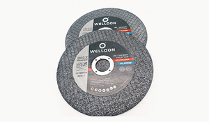 cutting disc, grinding disc, Diamond Blade, Flap Disc, Waterproof Paper ...