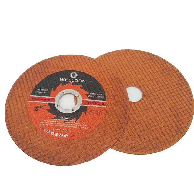 Super Thin Cutting Disc - Buy Super Thin Cutting Disc Product on ...