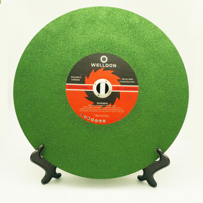 Green Color Cutting Disc - Buy Green Color Cutting Disc Product on ...